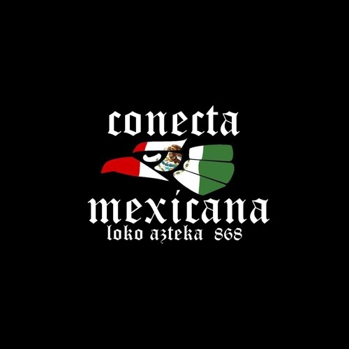 Stream BENIMOS RECIO..FT MICKRO MONTANA,MASTER BETO,LOKO AZTEKA by Loco ...