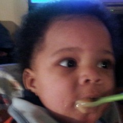 Kaden Love's Instagram, Twitter & Facebook on IDCrawl