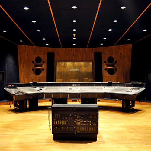 Stream Masterlab.com | Listen to TRACE THOMAS & MASTERLAB PRESENTS ...