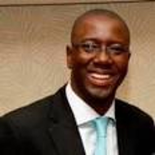 Stream YDIDi Interview with @Dumi_Jere by YDIDi Interviews | Listen ...