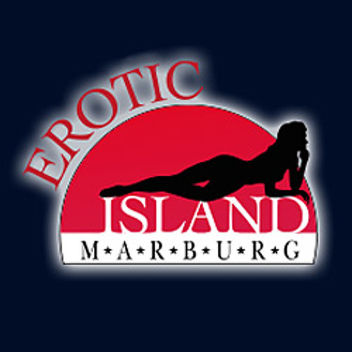 Stream White Night By Erotic Island Listen Online For Free On Soundcloud