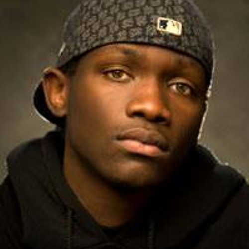 Stream Uchiha Clan - Eddie Rath Uchiha by Official Uchiha Clan | Listen ...