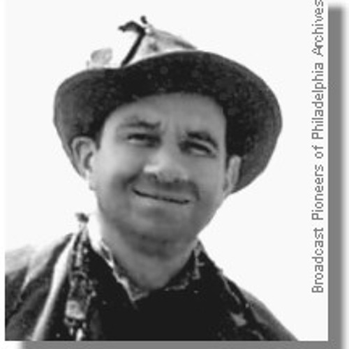 Stream Yaketty Sax ( The Lorenzo Stomp) (2003) by JVMarchesa | Listen ...