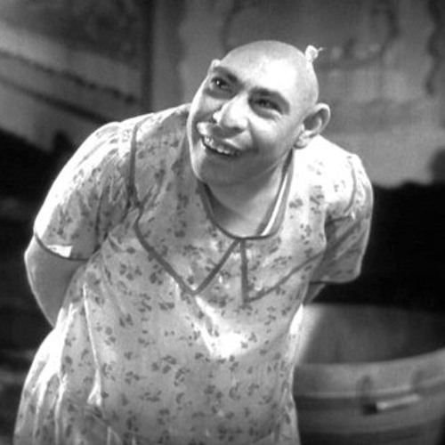 Stream Simon Metz by Jimmy Plank | Listen online for free on SoundCloud