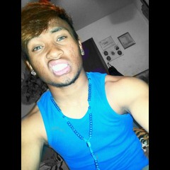 Ray Manuel's Instagram, Twitter & Facebook on IDCrawl