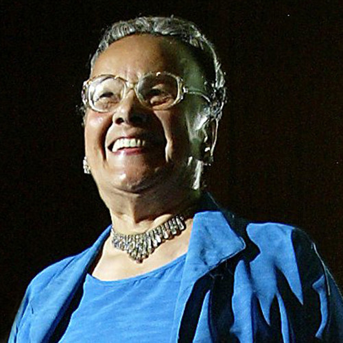 Stream WrefordMiller | Listen to Betty Simpson oral history interview ...