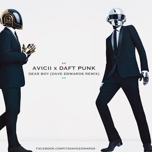 Stream MIX DEAR BOY #ELECTROPOP #ELECTRO #DEARBOY #DAFTPUNK #AVICII by ... Stream MIX DEAR BOY #ELECTROPOP #ELECTRO #DEARBOY #DAFTPUNK #AVICII by ...