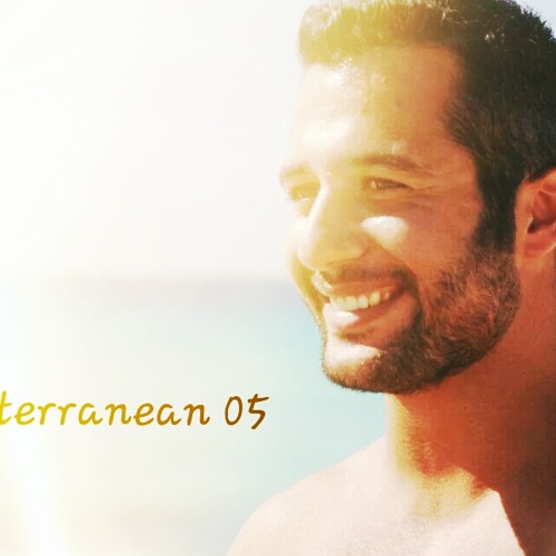 Stream Mediterranean 05 - May 2014 - Youssef Eissa by YoussefEissa | Listen online for free on ...