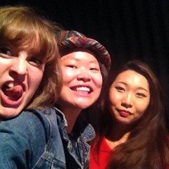 Julie Yoo's Instagram, Twitter & Facebook on IDCrawl