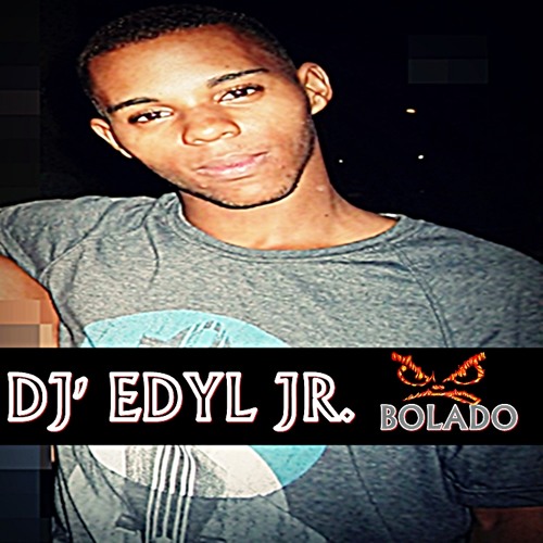 Stream PODEROSO CASTIGA == Beijinho No Ombro [ KKKK ] by DJ Edyl - Qe ...