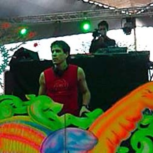 Stream Mindstream 03 - The Boom Radio Podcast by Atyss by Boom Festival ...