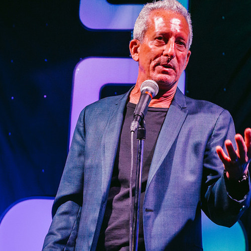 Stream Pitbull Of Comedy by Euclid and Hearst | Listen online for free ...