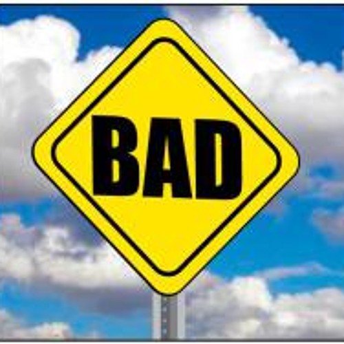 Stream The Army Of Jah (Bad Sign) 2 by Carlton Curtis 1 | Listen online ...