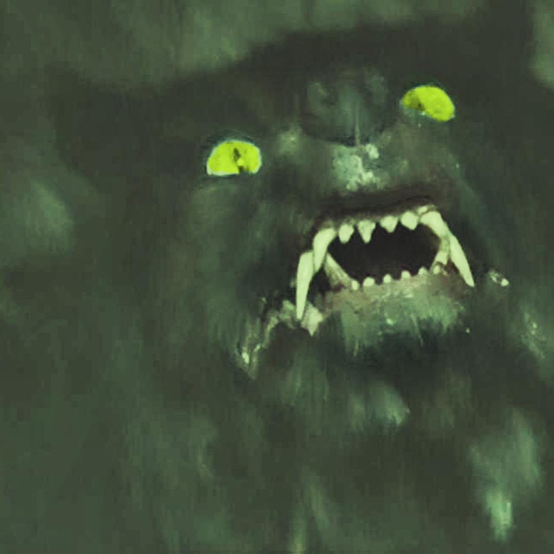 Stream Die unendliche Geschichte/The neverending Story - GMORK (deutsch ...