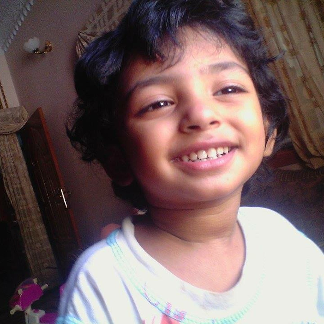 Stream Videos DoDear Portal by SSumaira Arshad | Listen online for free ...