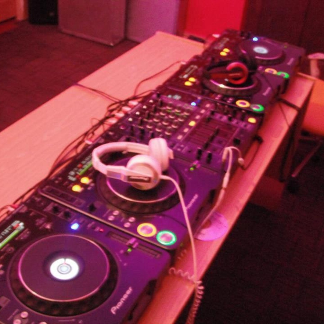 Stream No Light,No light (Jamie bermingham Remix) by ...