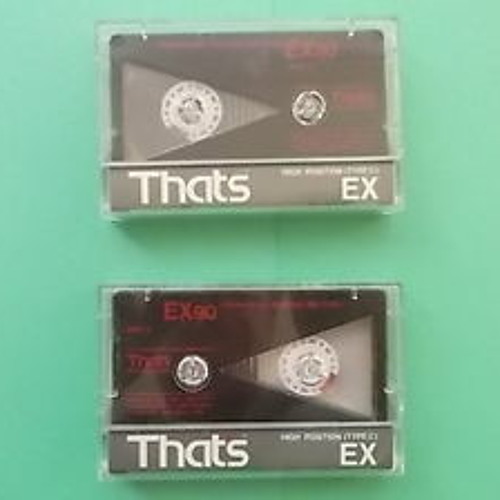 Stream Miss Gripper - Detension 1995 London by Miss Gripper | Listen ...