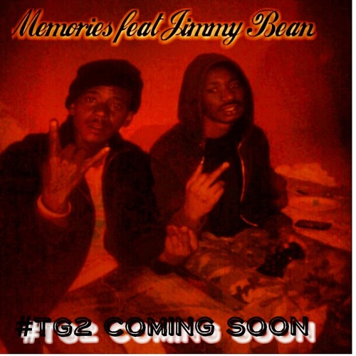 Stream Memories feat Jimmy Bean by VaultBoy Vague | Listen online for ...