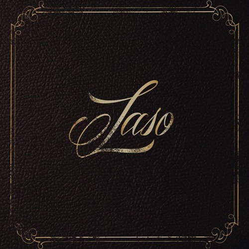 Stream LASO - Full Album Laso by lasooficial | Listen online for free ...