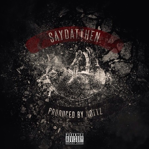 Stream Jon Swenson | Listen to slaughterhouse playlist online for free ...