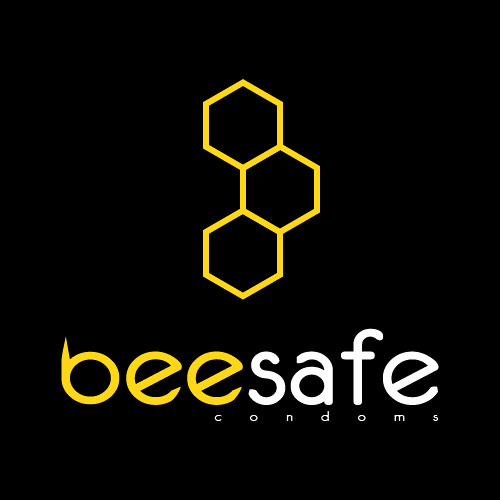 Stream BeeSafe - What They All Say by BeeSafeCondoms | Listen online for free on SoundCloud