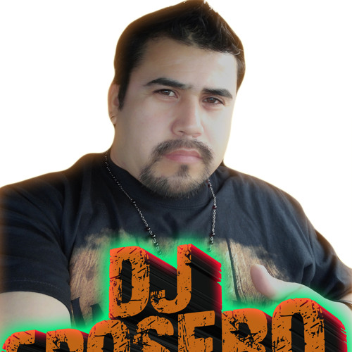 Listen to music albums featuring GRUPO KUAL? PACTO DE AMOR -DJ GROSERO ...