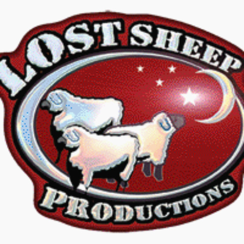 Stream Infinite7 | Listen to Lost Sheep Production playlist online for ...