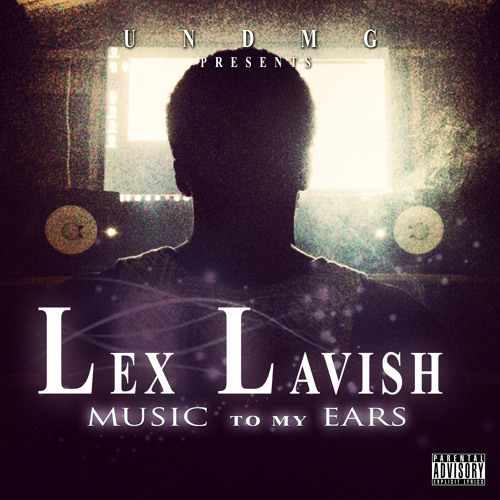 Stream 11 Lex Lavish X Foreign Beauty X Prod. Marc Angelo by Lex Lavish | Listen online for free ...