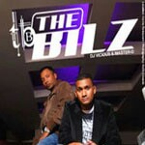 Stream 2 Step Bhangra The Bilz ft SoD & Kashif The Bilz.mp3 by Hassan ...
