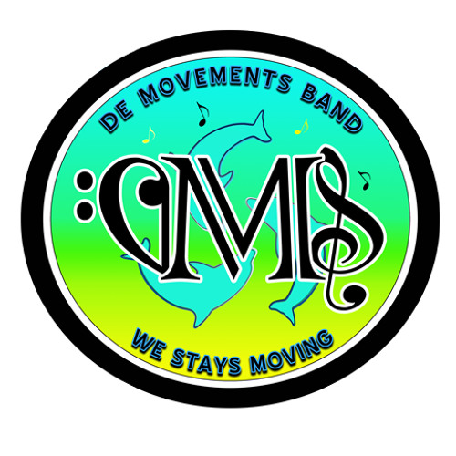 Stream Nick-Nick | Listen to DMB 2011 & 2012 Hits playlist online for free on SoundCloud