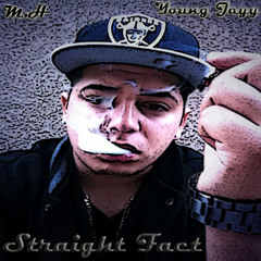 Shawn Castillo's Instagram, Twitter & Facebook on IDCrawl