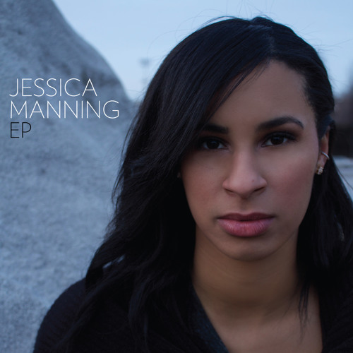 Stream Goodbye by Jessica Manning | Listen online for free on SoundCloud