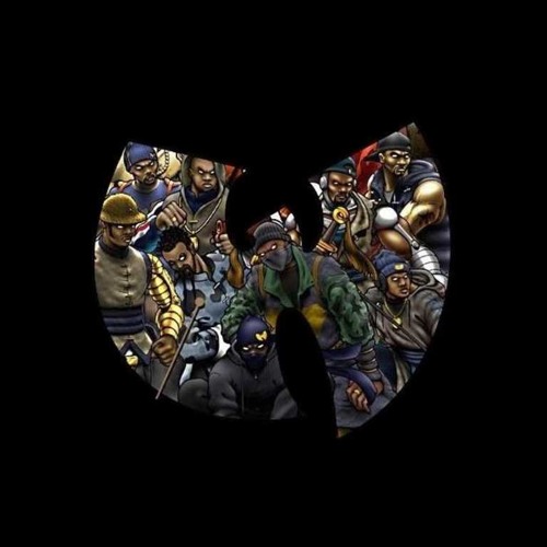 Stream Faytas (Faitizmoman) - Angis (2014) by IceCold | Listen online ...