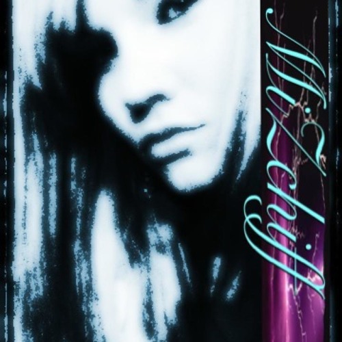 Stream IN THE KNOW By MIZCHIFF© 2014 ( Mainframe Productions© 2014 ) by ...