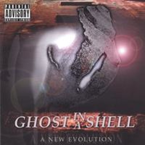Stream Secret Epidemic by Ghost in a Shell | Listen online for free on ...
