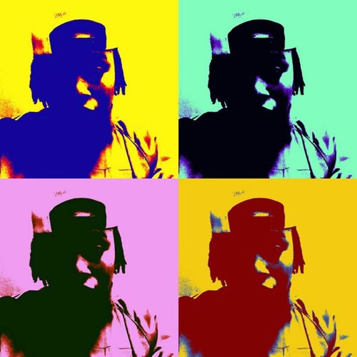 Stream Azilli & YungLooney - Chiraq by oldaz217 | Listen online for ...