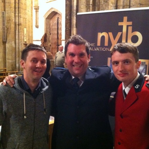 Listen to playlists featuring Diversity by Dean Jones, Steven Ponsford ...