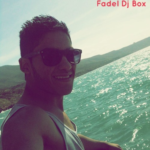 Stream Fadel Dj box Rai live - Dj Fadel (made with Spreaker) by Dj ...