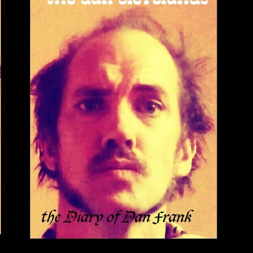 Stream diary of dan frank | Listen to the diary of dan frank playlist ...