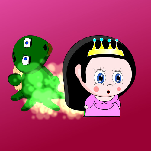 Stream Jack Lehamster Listen To Princess Fart Playlist Online For