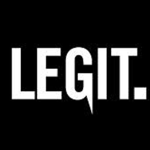 Stream Legit Business -Released On Insonitus Records by MELT | Listen ... Stream Legit Business -Released On Insonitus Records by MELT | Listen ...