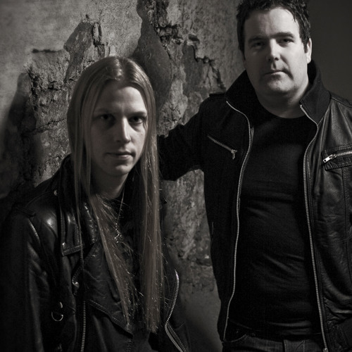 Stream Shadowgarden - Last Summer - Demo Version by j.ericson | Listen ...