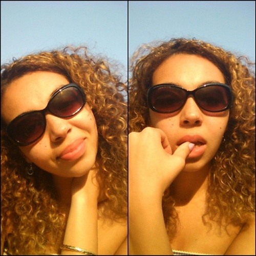 Stream The Casa Project & Sacha- Powerless by Sacha: Singer, Songwriter ...