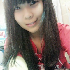 Wan Cheng's Instagram, Twitter & Facebook on IDCrawl