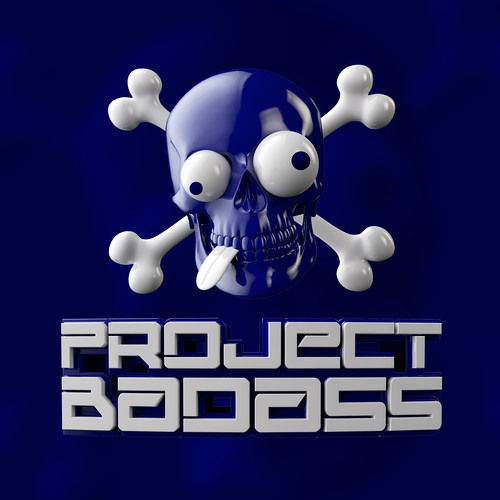Stream Andy Dee- Our Time- F/C Project Badass by Andy Dee ( Make ...