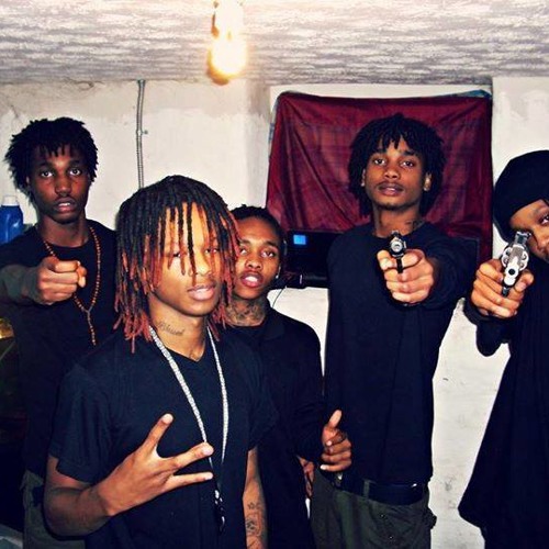 Stream Young Jah-Jah x Shotta x Marco (O.S.O) -TAKE OFF YA TOP by butta ... Stream Young Jah-Jah x Shotta x Marco (O.S.O) -TAKE OFF YA TOP by butta ...