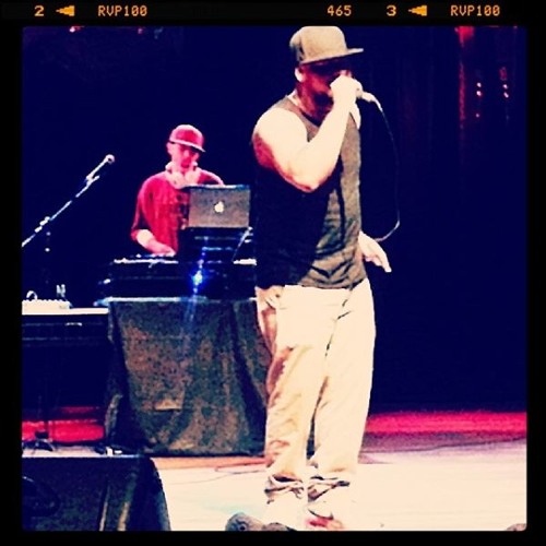 Stream Lutter e Banda (Miliantes) - Fora da Lei by Lutter | Listen ...