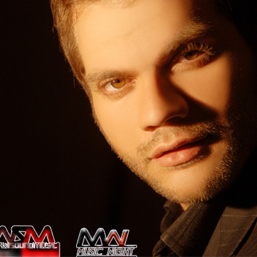 Stream Merhi Serhan & Zohour - 7es el waja3 2014 مرعي سرحان وزهور - حس ...