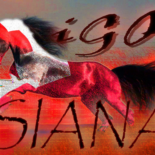 Stream Olivia Talanoa | Listen to tongan songs playlist online for free ...