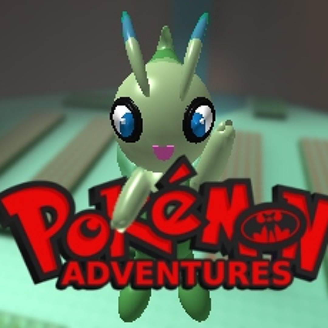 Stream Roblox Pokemon Battle Theme by im gay for Popee | Listen online for free on SoundCloud